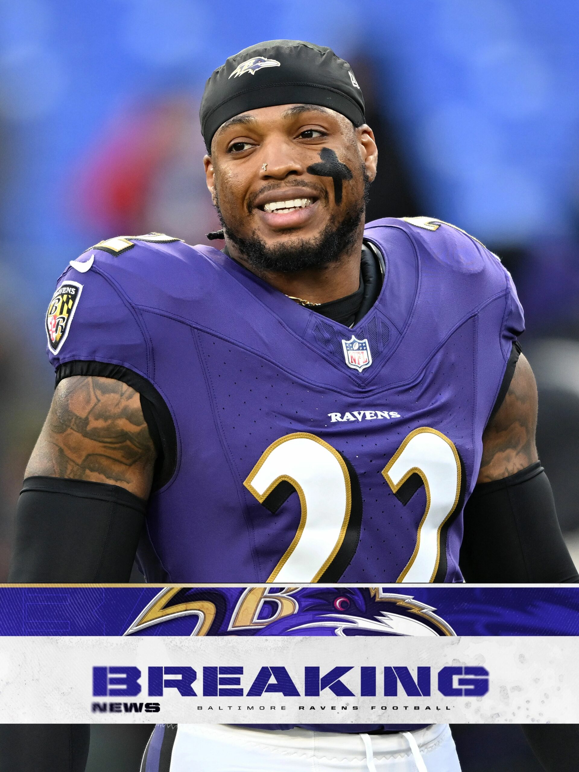 10 NFL Running Backs Who Looked Like Busts, But Then Became Superstars ...