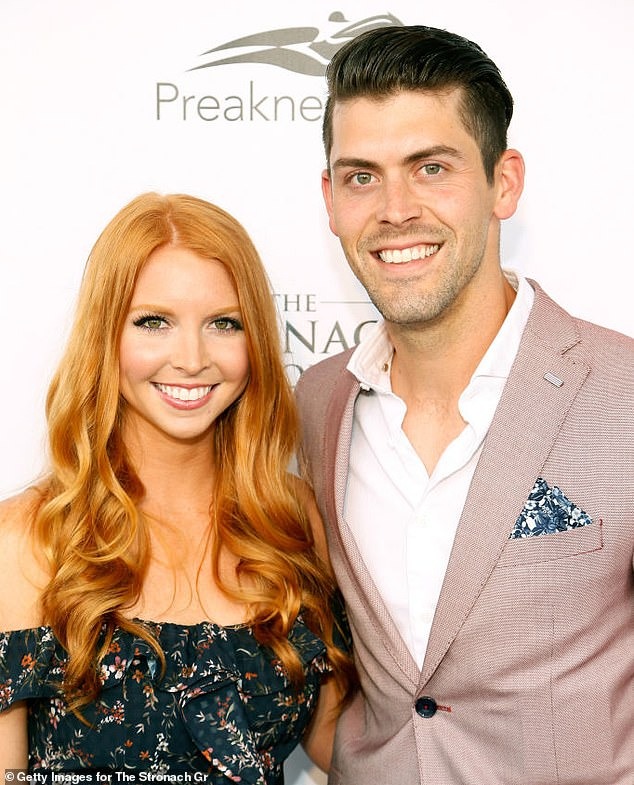 Justin Tucker suspended: What ex-Ravens kicker's wife said about ...