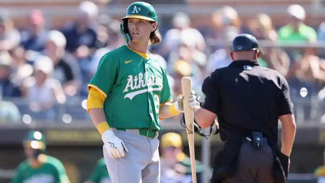 Yankees Add Infielder Who Turned Heads With ‘Incredible’ Pro Debut - 24 ...