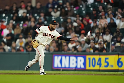 Red Sox fan favorite from ‘24 finds new team, immediately starts at ...