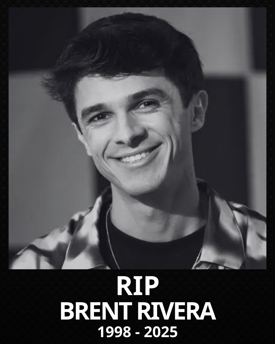 Don’t Wаtch If You’re Afrаid of Heights: The 47-Story Fаll Thаt Left ...